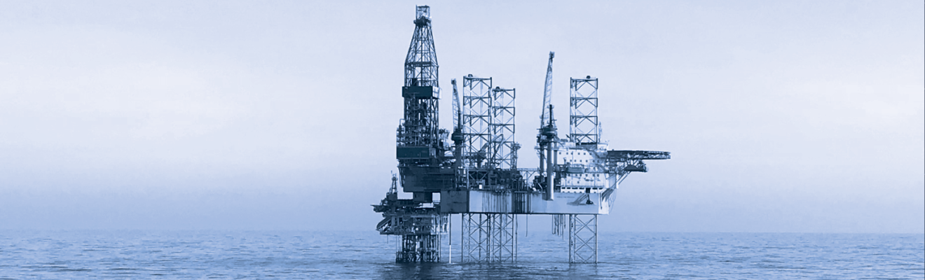 Remade offshore petroleum and greenhouse gas storage regulations are in force | Department of ...